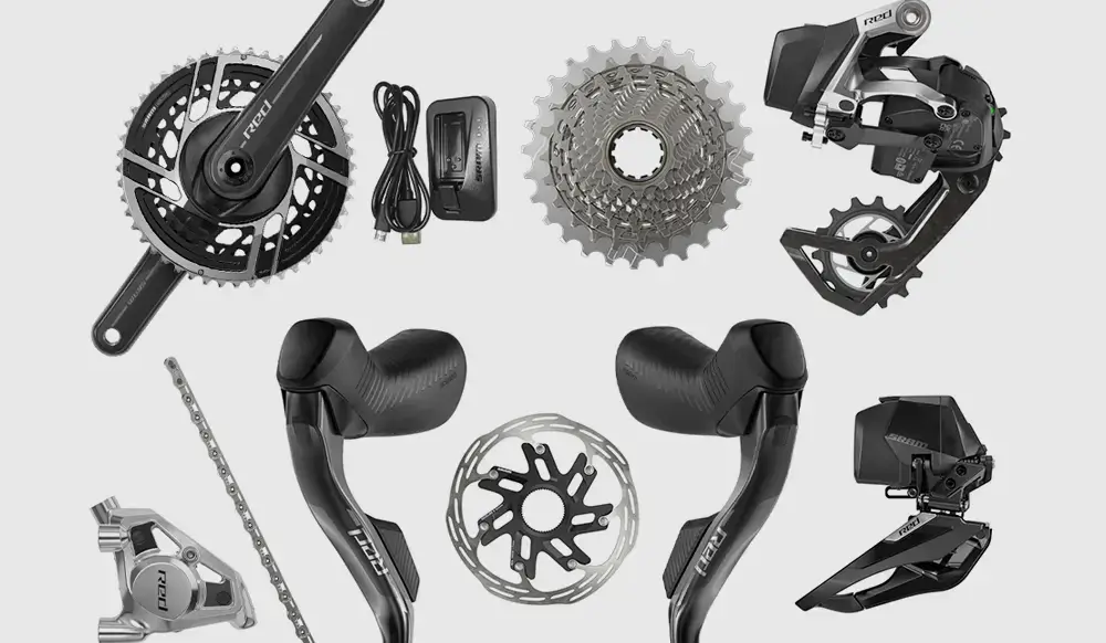 Find Your Used Road, Gravel Or Mountain Bike - Buycycle